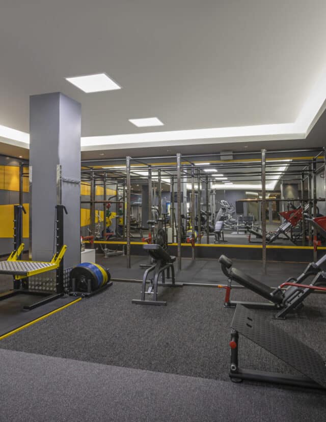 Viola Day Spa | Spa Hotel Dublin | The Spencer Hotel