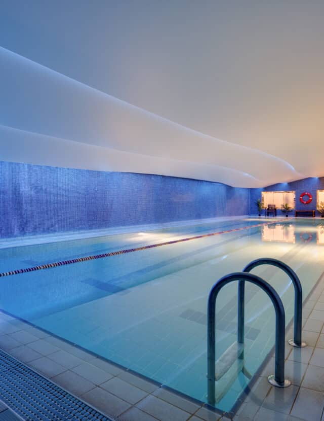 St Patrick's Day Dublin | Dublin St Patrick's Day Parade