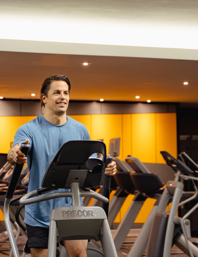 Viola Day Spa | Spa Hotel Dublin | The Spencer Hotel